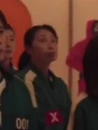 Player 097 | Squid Game Wiki | Fandom