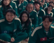 Player 028 | Squid Game Wiki | Fandom