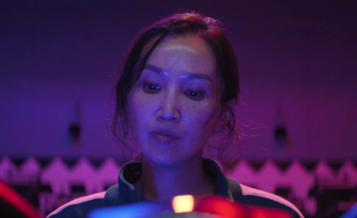 Player 254 | Squid Game Wiki | Fandom