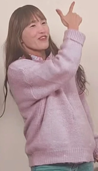 Cho Han-young | Squid Game Wiki | Fandom