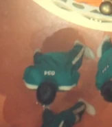 Player 034 | Squid Game Wiki | Fandom