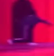 Player 365 | Squid Game Wiki | Fandom