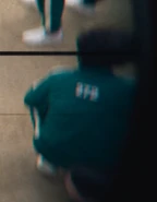 Player 272 | Squid Game Wiki | Fandom