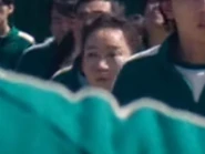 Player 373 | Squid Game Wiki | Fandom