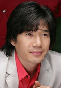 Lee Nak-jun | Squid Game Wiki | Fandom