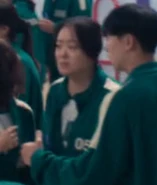 Player 052 | Squid Game Wiki | Fandom