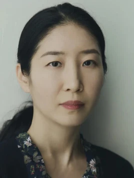 Yu Jee-sun | Squid Game Wiki | Fandom