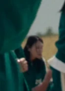 Player 215 | Squid Game Wiki | Fandom