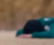 Player 002 | Squid Game Wiki | Fandom