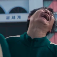 Player 016 | Squid Game Wiki | Fandom