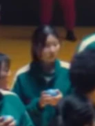 Player 400 | Squid Game Wiki | Fandom