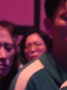 Player 365 | Squid Game Wiki | Fandom