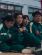 Player 089 | Squid Game Wiki | Fandom