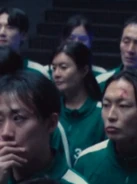 Player 334 | Squid Game Wiki | Fandom