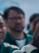 Player 449 | Squid Game Wiki | Fandom