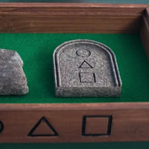 Discuss Everything About Squid Game Wiki | Fandom