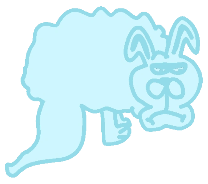 Brockoll | Stupid Sugary Uneducational Place Wiki | Fandom