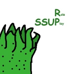 SSUP Roleplay | Stupid Sugary Uneducational Place Wiki | Fandom