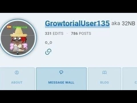 Stupid Sugary Uneducational Place Comic Studio - The Cinematically Stupid Teaser (version 3. ...