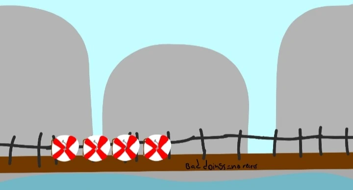 Pool | Stupid Sugary Uneducational Place Wiki | Fandom
