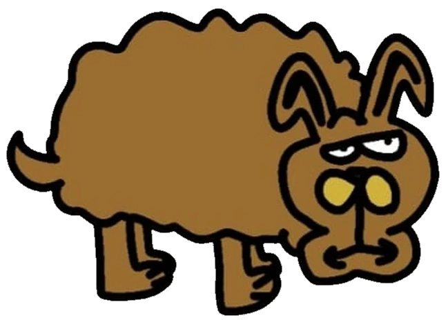 Brockoll | Stupid Sugary Uneducational Place Wiki | Fandom