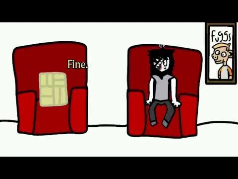 The cursed story | Stupid Sugary Uneducational Place Wiki | Fandom