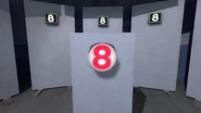 Eight Game | The Stanley Parable Wiki | Fandom