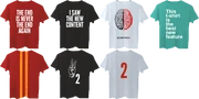 Merch | The Stanley Parable Wiki | Fandom