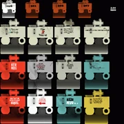 The Stanley Parable: Ultra Deluxe Secrets | The Stanley Parable Wiki ...