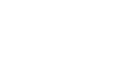 Zending | The Stanley Parable Wiki | Fandom