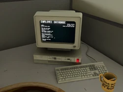 Office Variations | The Stanley Parable Wiki | Fandom