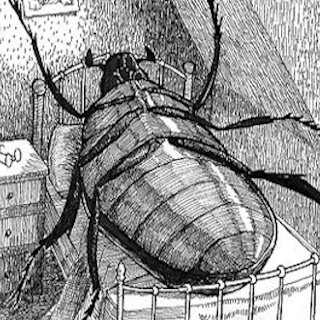 User blog:Aeromore/Reviewer Profile Pictures | The Stanley Parable Wiki ...