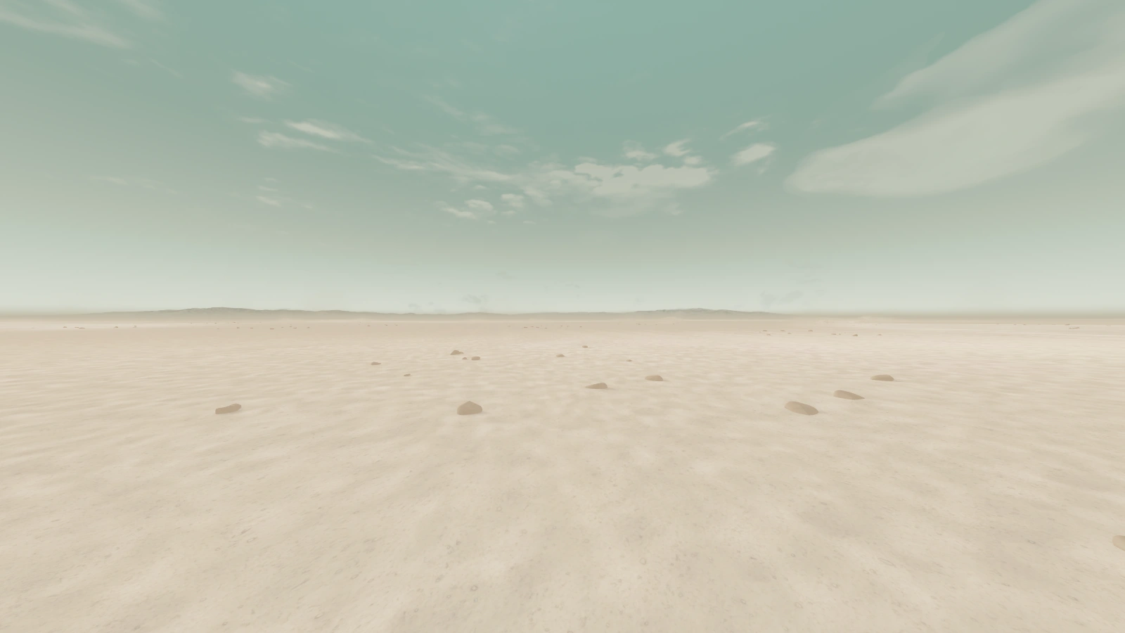 Discuss Everything About The Stanley Parable Wiki | Fandom