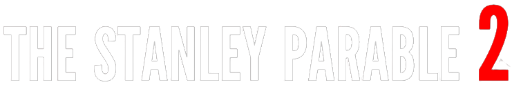 The Stanley Parable 2 | The Stanley Parable Wiki | Fandom
