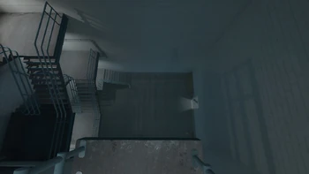 Zending | The Stanley Parable Wiki | Fandom