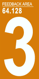 Console commands | The Stanley Parable Wiki | Fandom