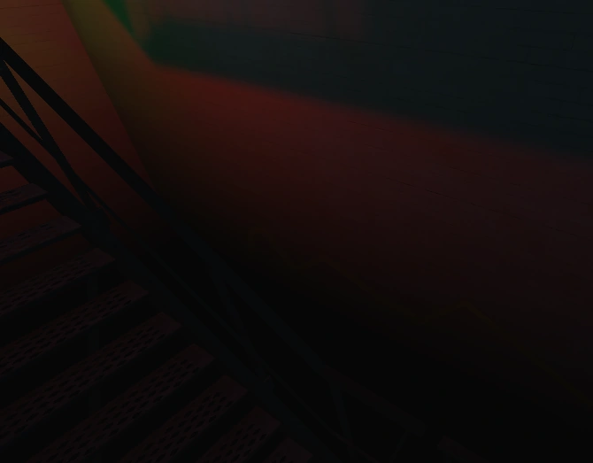 User blog:Digolas/The truth about the Adventure Line™ | The Stanley ...