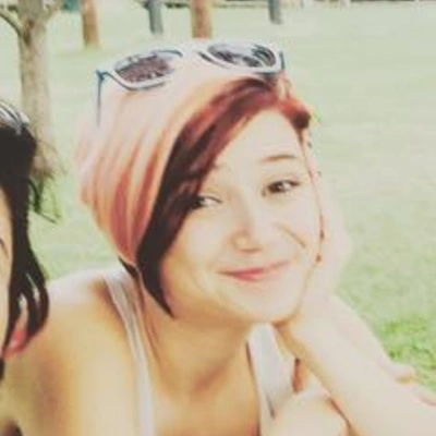 Category:Voice Actors | The Stanley Parable Wiki | Fandom