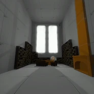 Boss's office | The Stanley Parable Wiki | Fandom