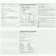 Secrets | The Stanley Parable Wiki | Fandom