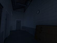 Secrets | The Stanley Parable Wiki | Fandom