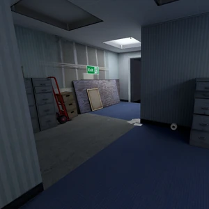 Discuss Everything About The Stanley Parable Wiki | Fandom