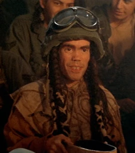 Nabeh | TheStargateProgram Wikia | Fandom