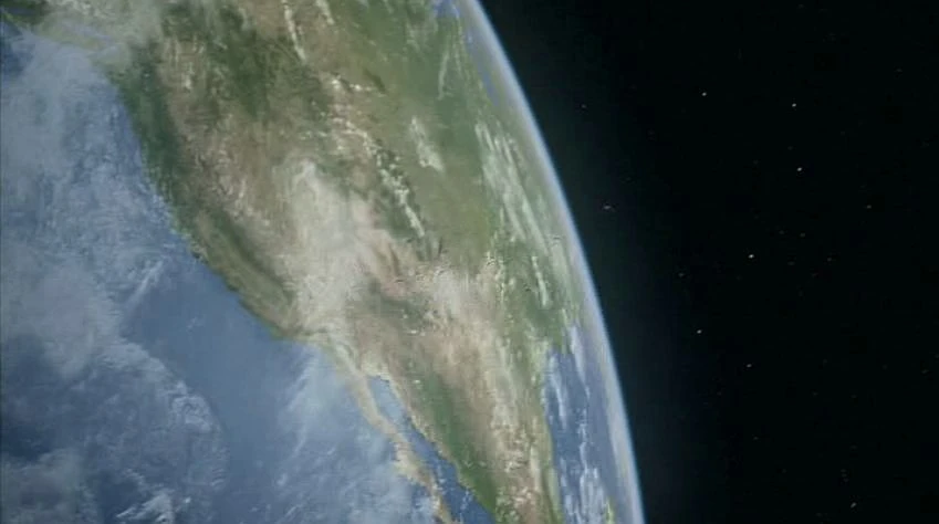Earth | TheStargateProgram Wikia | Fandom