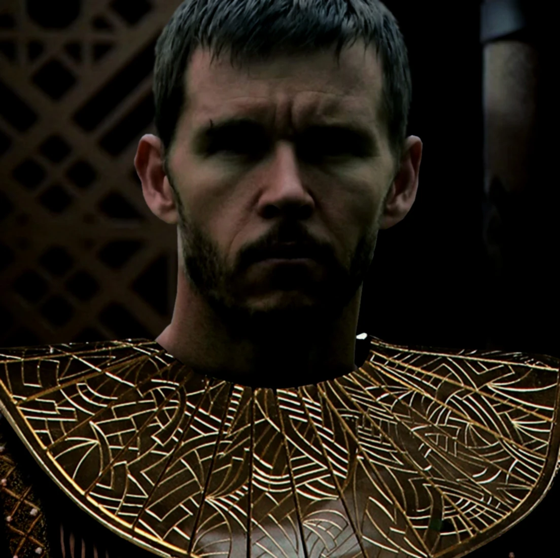 Achaman | TheStargateProgram Wikia | Fandom