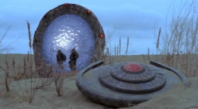 P54-638 | TheStargateProgram Wikia | Fandom