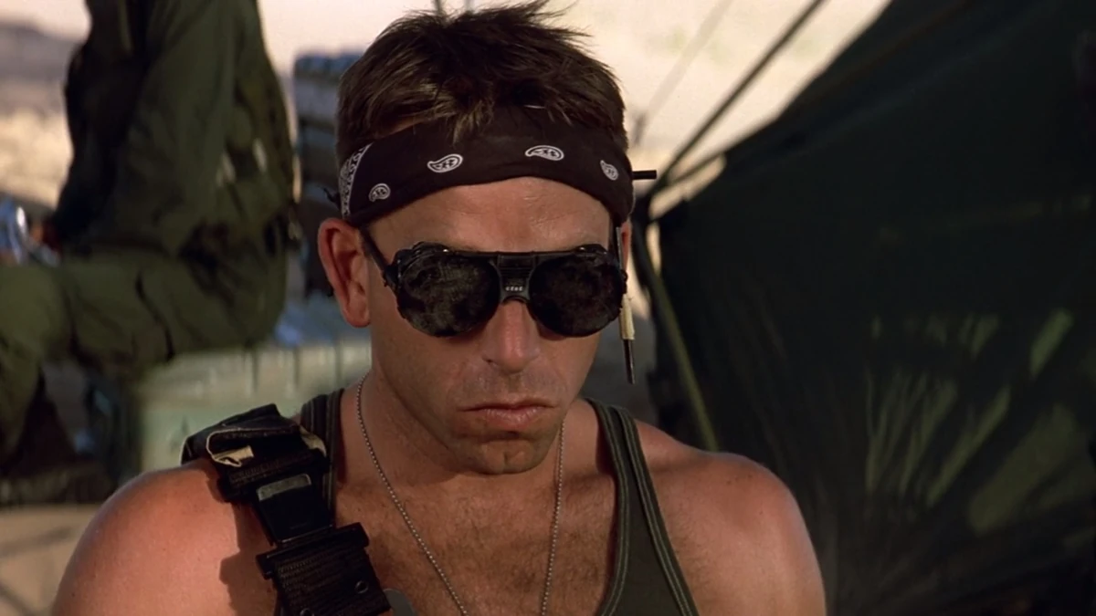 Jason Freeman | TheStargateProgram Wikia | Fandom