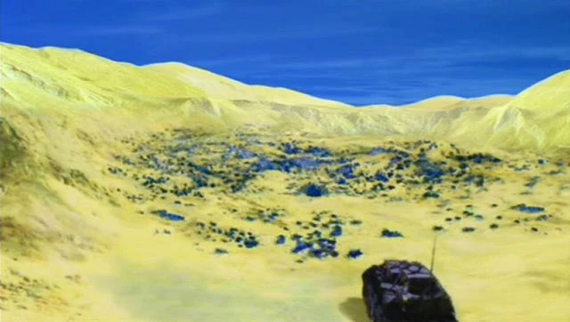 P7S-227 | TheStargateProgram Wikia | Fandom