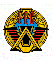 SGC Report 001 | TheStargateProgram Wikia | Fandom