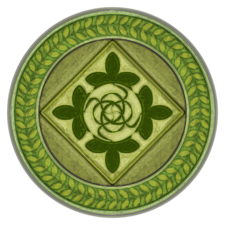 Aur | Stargazer Wiki | Fandom